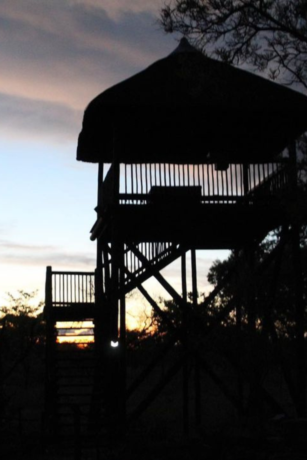 Home - Ubabalo Lodge