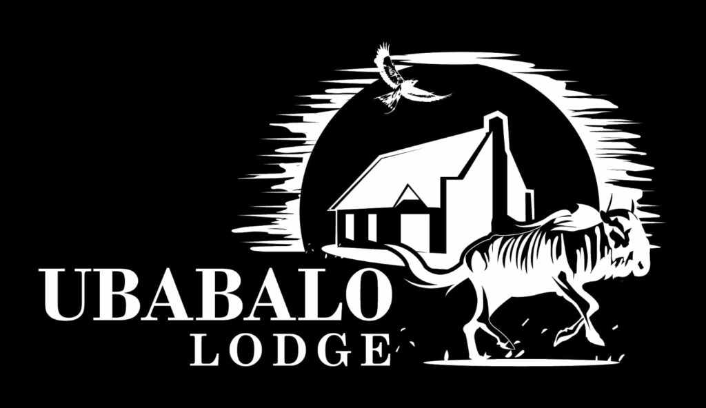 Home - Ubabalo Lodge
